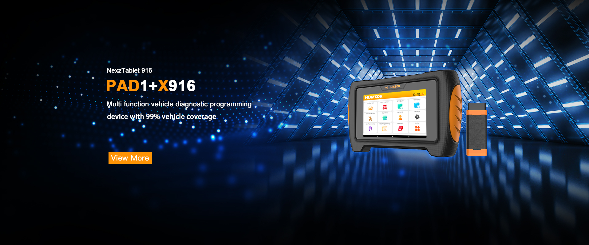 Shenzhen Hanzhi Technology Co., Ltd.